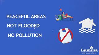 Top Reasons To Choose Lumina Homes | House for Sale Near Me