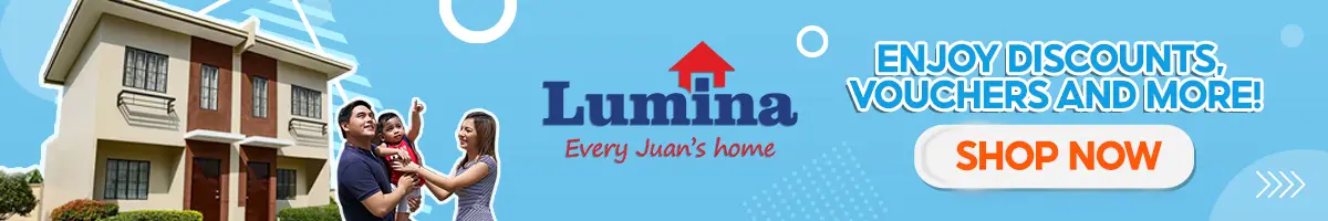 Foodpanda Voucher | Voucher Code Philippines | Lumina Homes