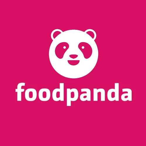 Foodpanda Voucher | Voucher Code Philippines | Lumina Homes