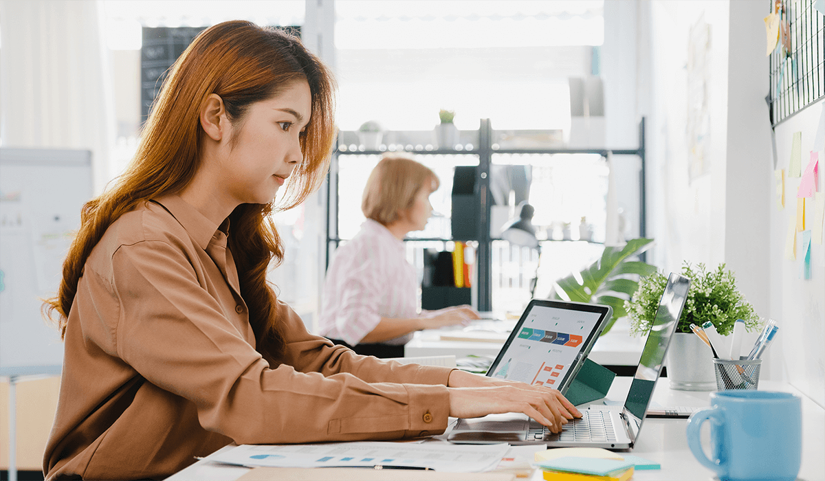 4-day Work Week in PH and Its Effect | Lumina Homes