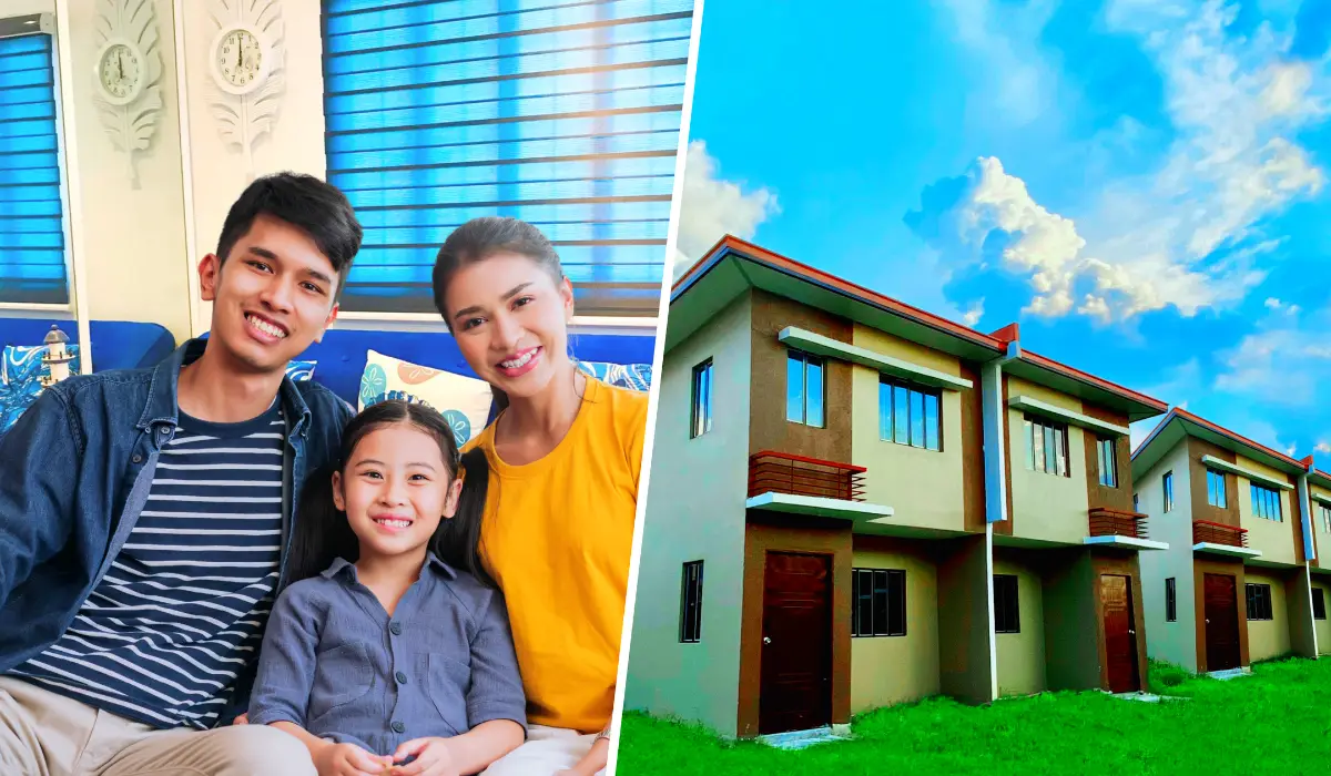 5 Advantages of Masterplanned Community | Lumina Homes