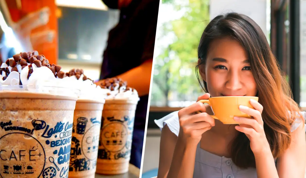 5 Must-Visit Cafes in Baliuag, Bulacan | Lumina Homes