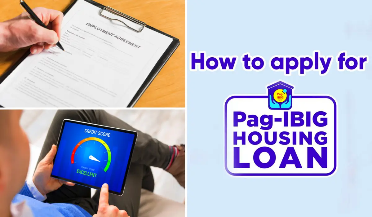 6 Pag-IBIG Home Loan Tips: Up Your Chances of Approval | Lumina Homes