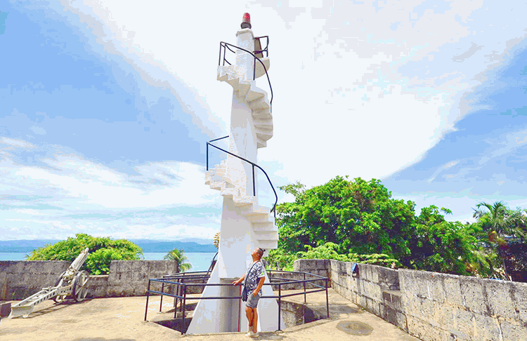 Ozamiz City an Ideal Place to Live in | Lumina Homes