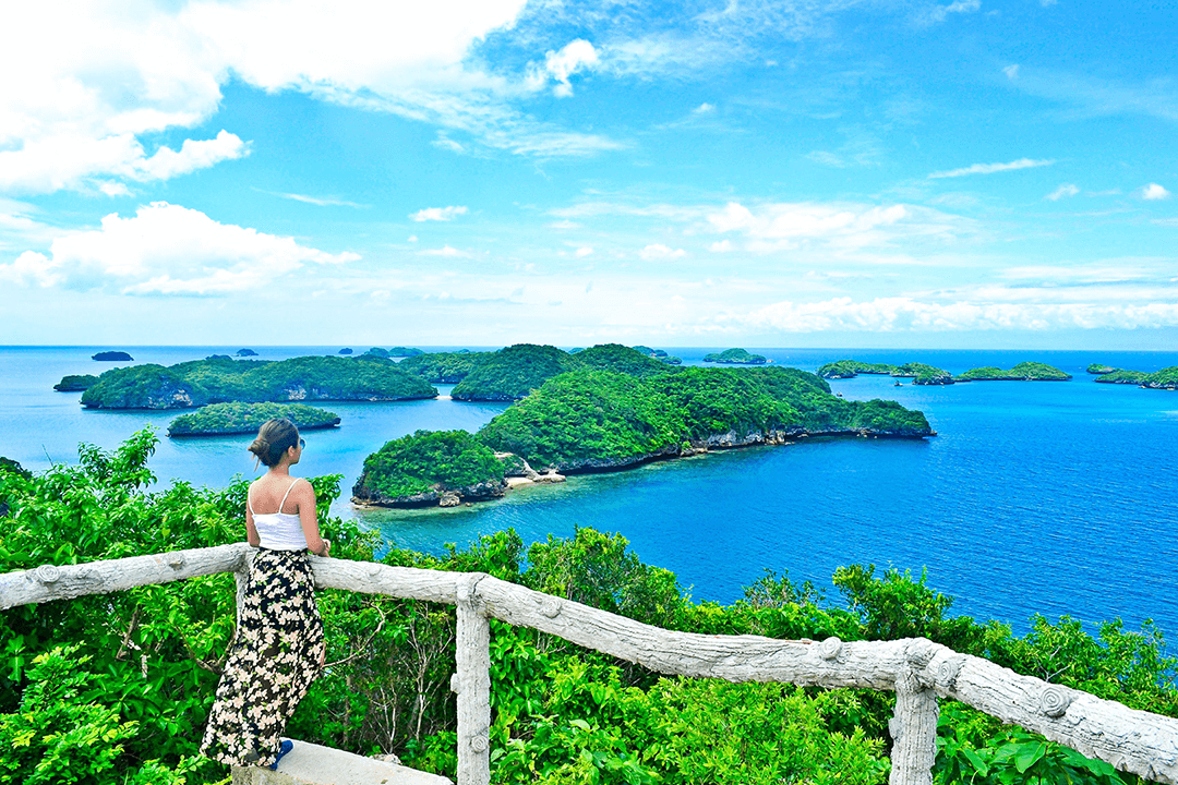 Reasons Why Living in Pangasinan is a Good Idea | House and Lot in Manaoag