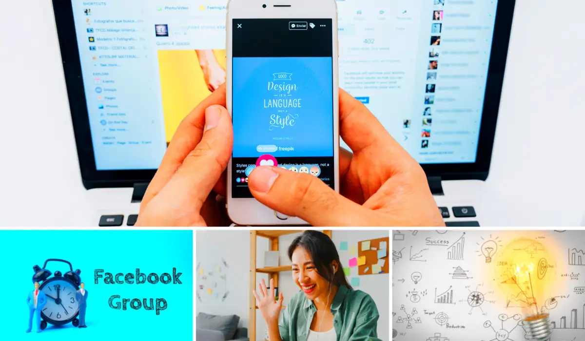 7 Strategic Ways to Boost Your Profile Reach | Lumina Homes