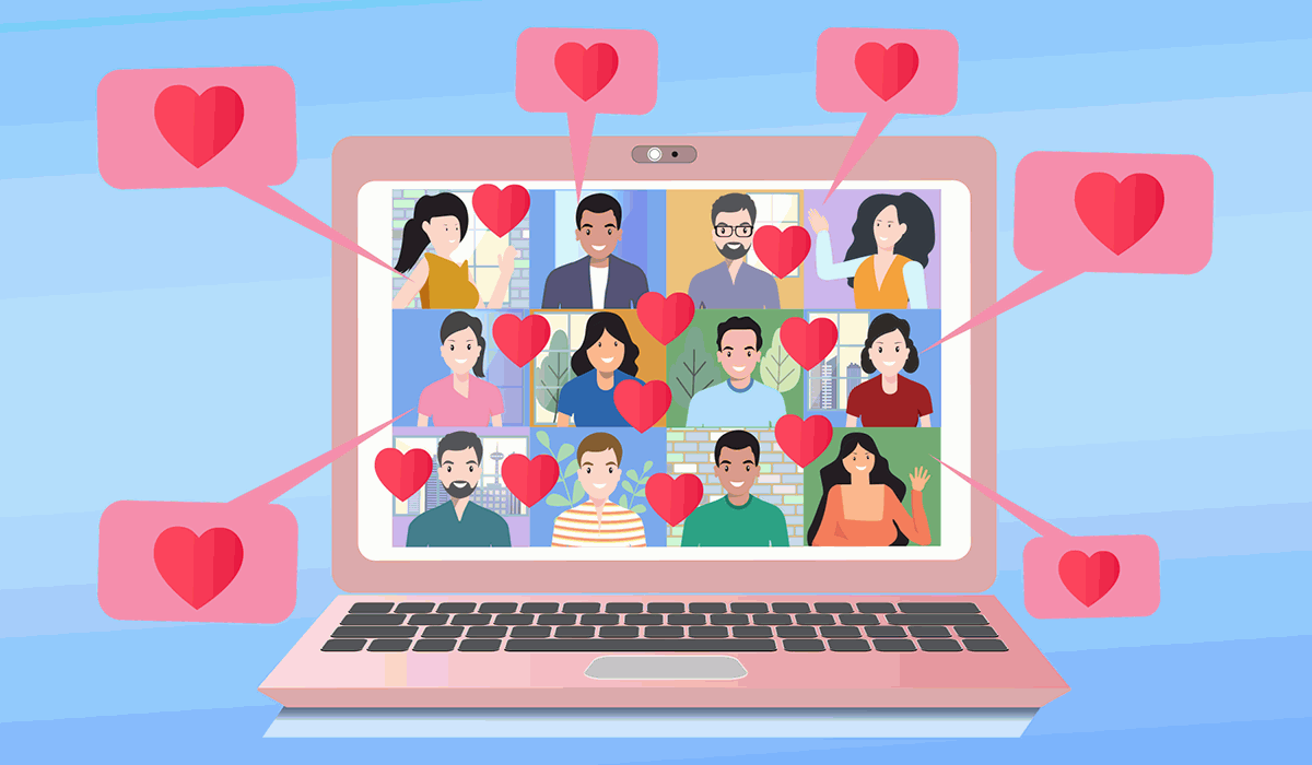 Virtual Valentine s Day At Work Houses For Sale Lumina Homes virtual-valentine-s-day-at-work-houses-for-sale-lumina-homes
