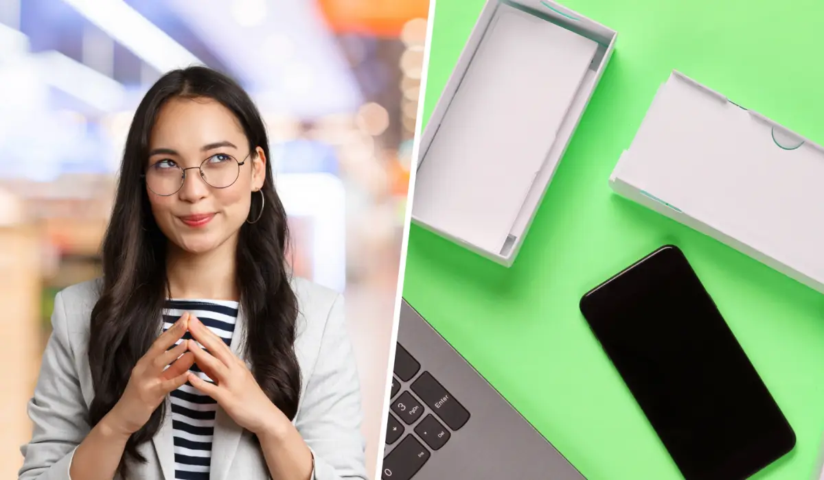 8 Signs For You to Upgrade to a New Phone | Lumina Homes