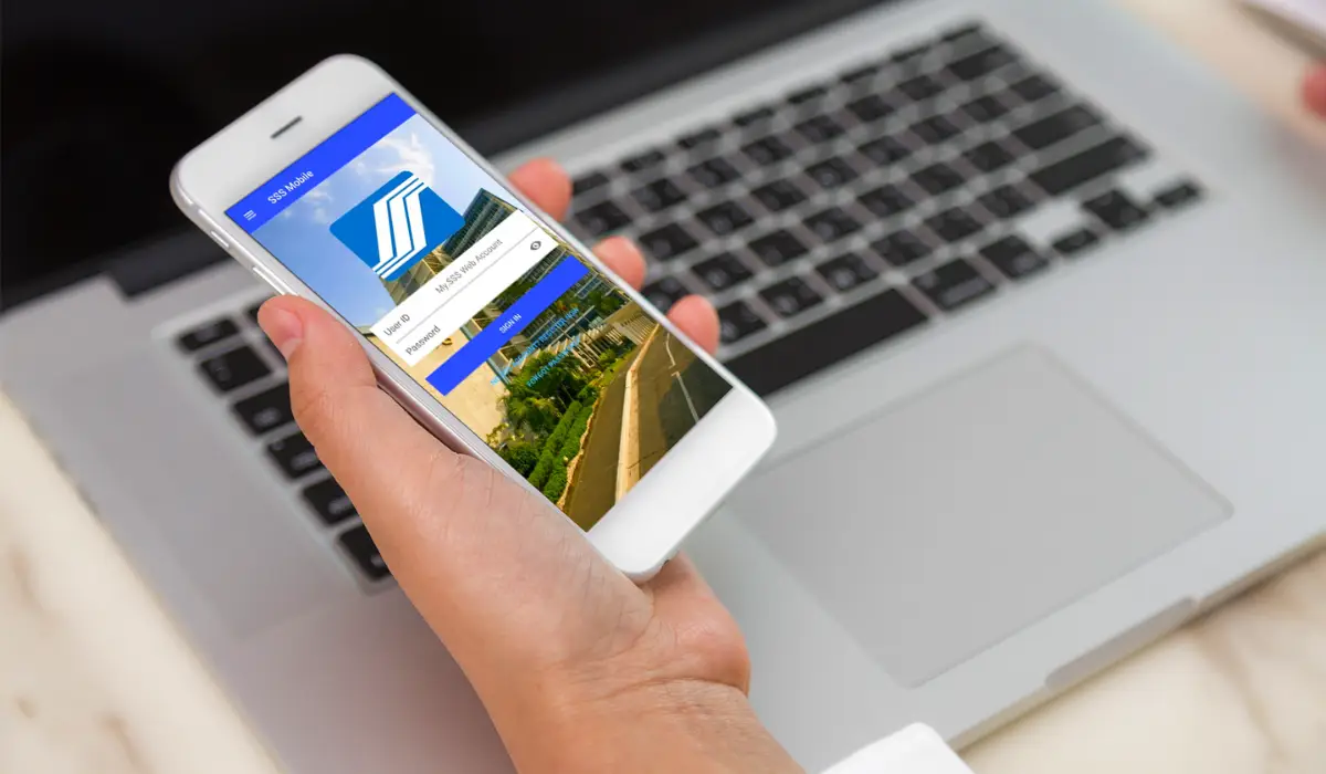 Government Mobile Apps You Should Download | Lumina Homes