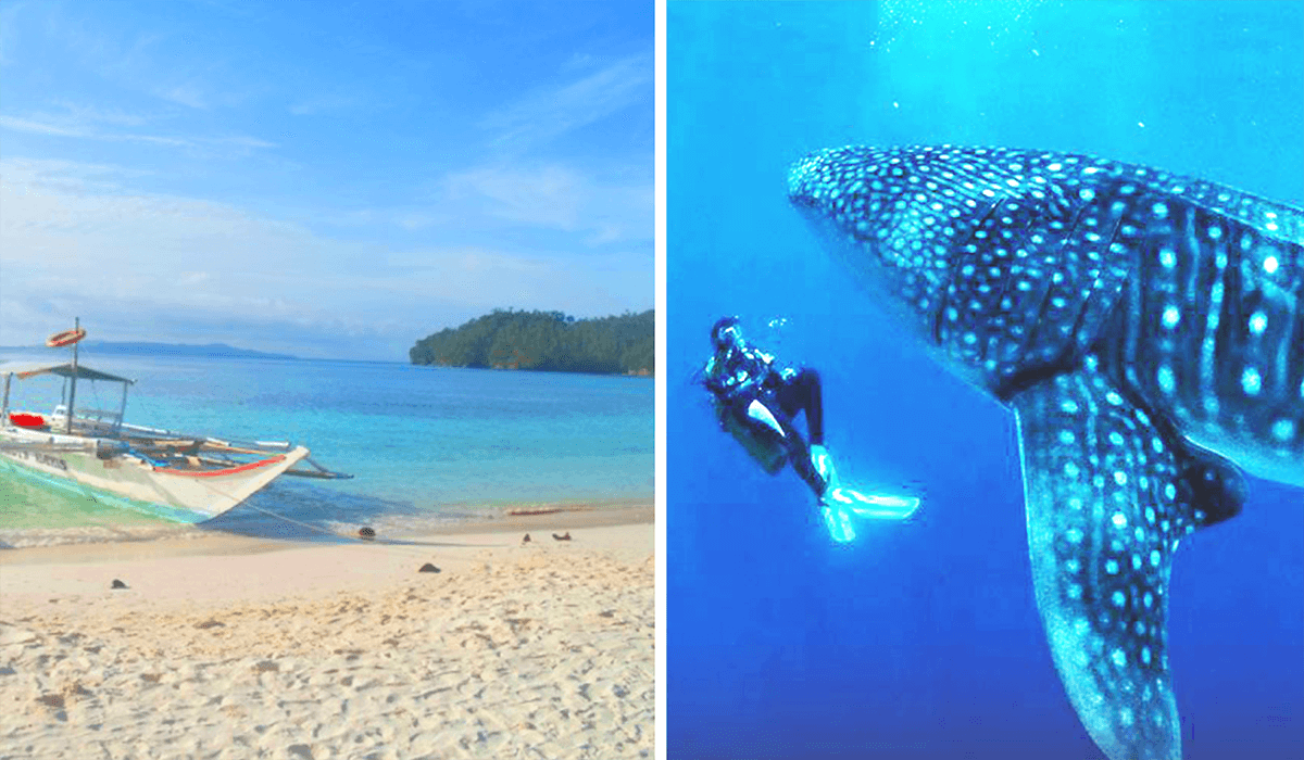 Kid-friendly Places in Sorsogon | Lumina Homes