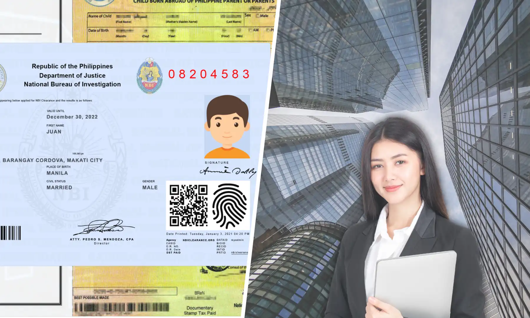 What Is First time Jobseekers Assistance Act Lumina Homes