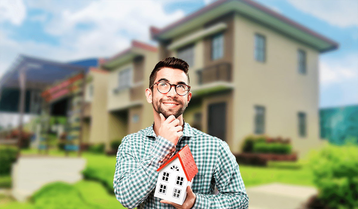 Things to Know About Real Estate Investment Trusts | Lumina Homes