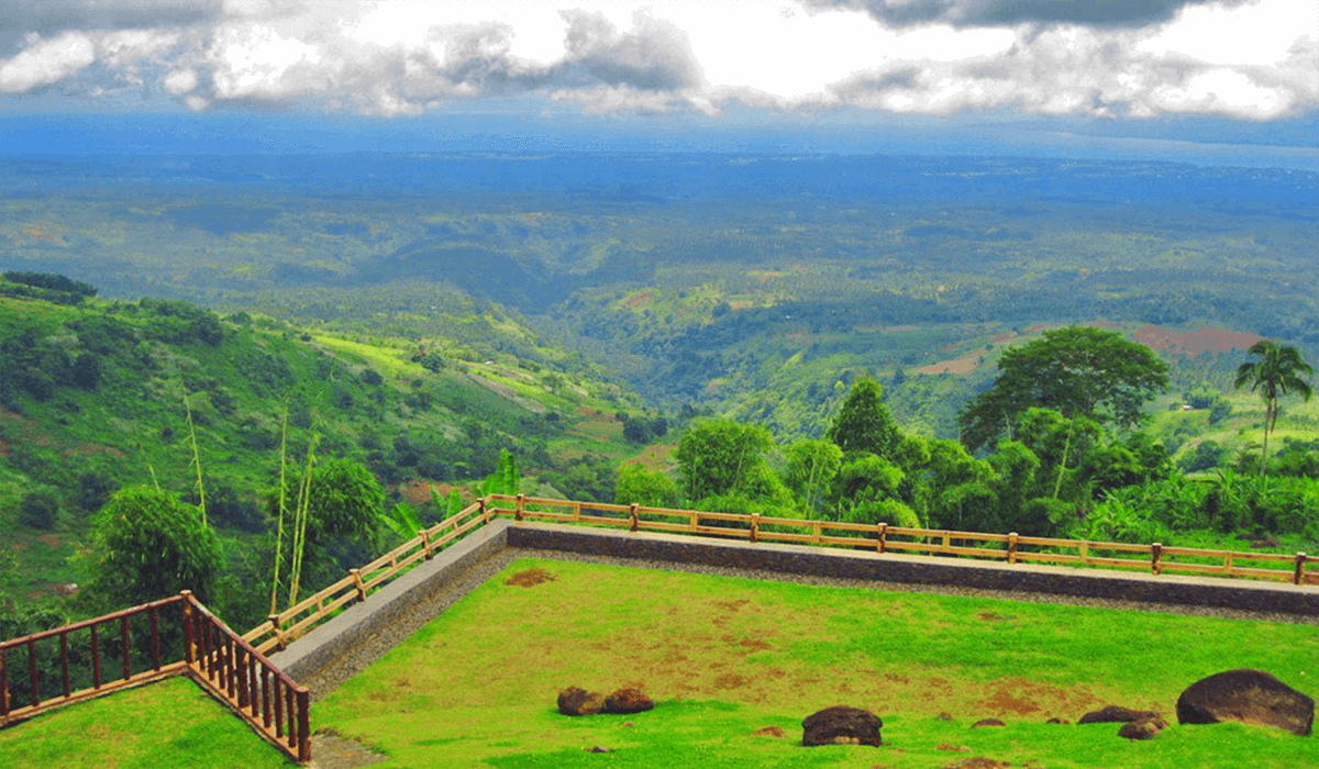 Things To Do When Staying in Ozamiz City | Lumina Homes