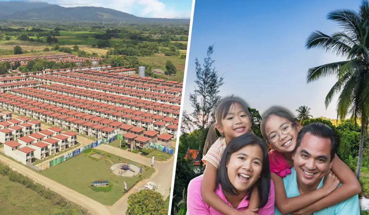 Benefits of Living in Suburban Communities | Lumina Homes