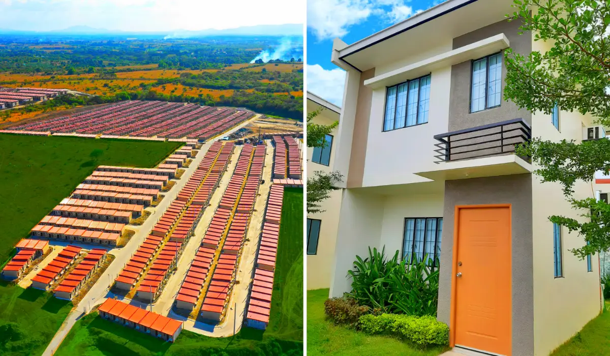 Best Locations to Buy House and Lot in Bulacan | Lumina Homes