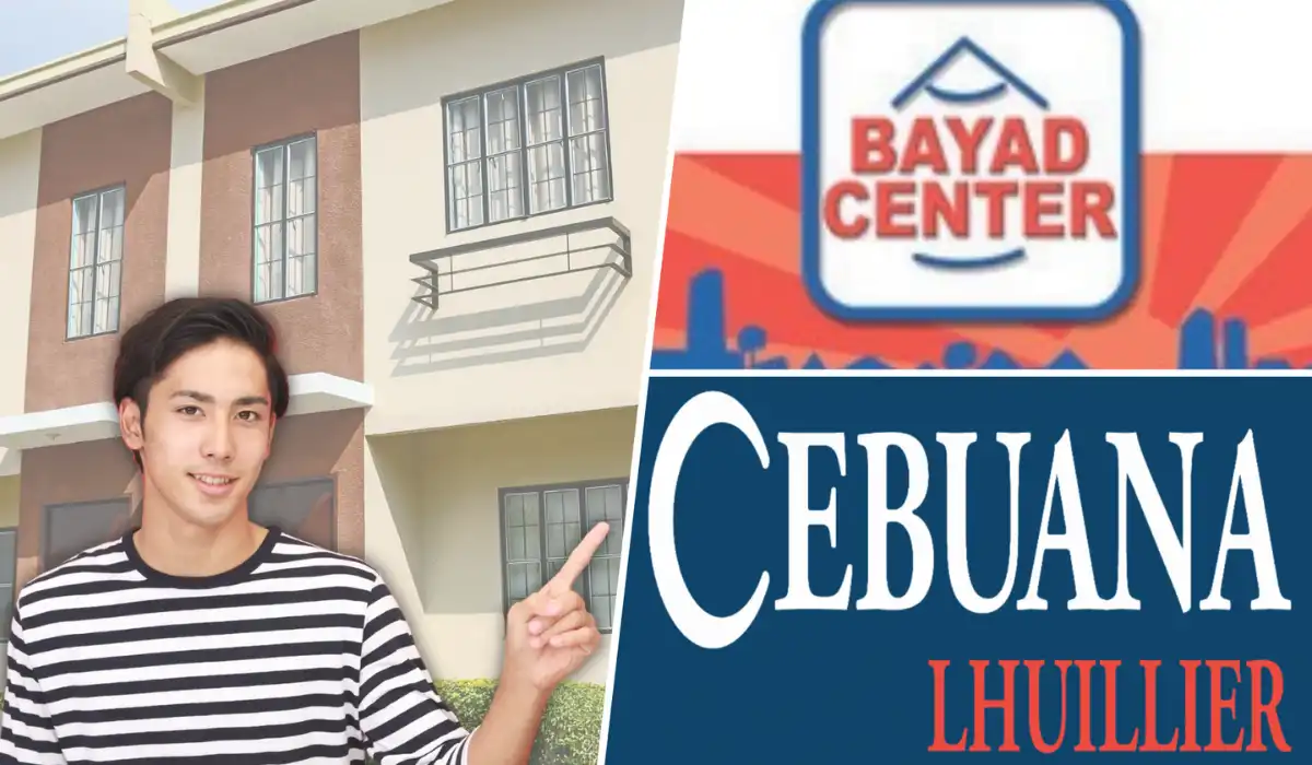 List of Bills Payment Centers in the Philippines | Lumina Homes