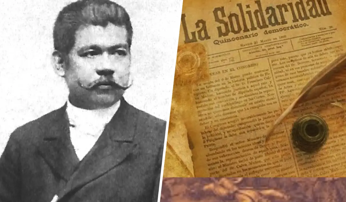 Bulacan Celebrates 172nd 'Marcelo Day' in Philippines | Lumina Homes