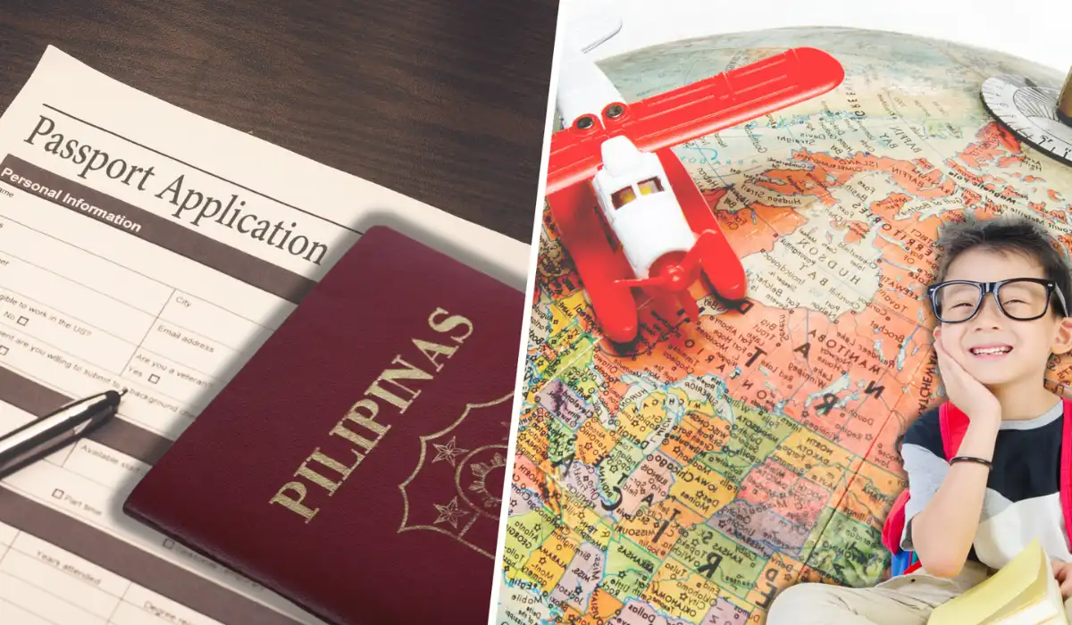 How To Process A Child s Philippine Passport Lumina Homes how-to-process-a-child-s-philippine-passport-lumina-homes