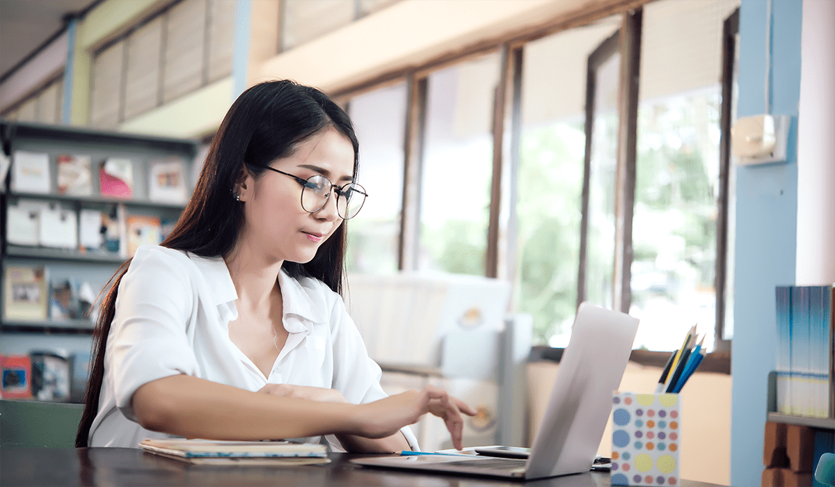 Process in Applying for Real Estate Broker Exam | Lumina Homes