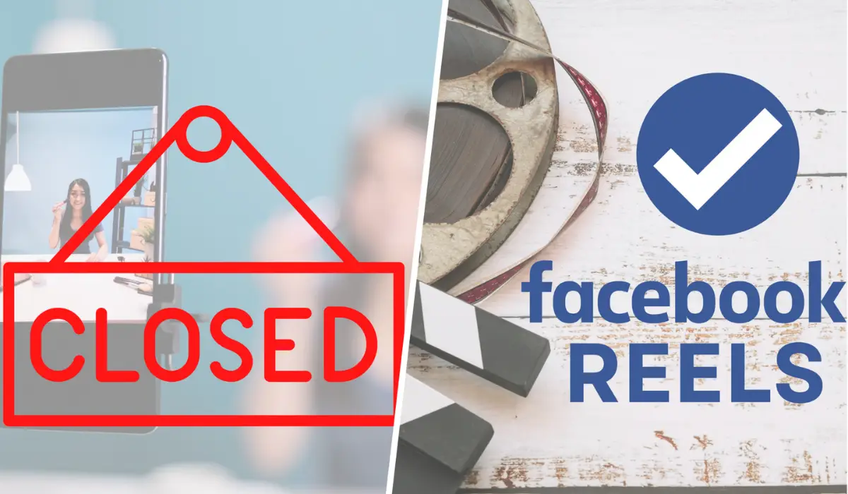 Facebook to disable Live Shopping feature on October 1 | Lumina Homes