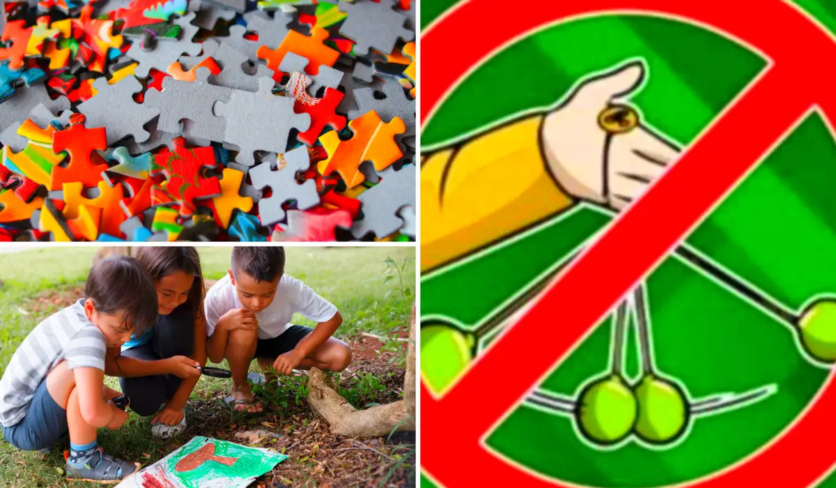 Lato lato Philippines | Lumina Homes