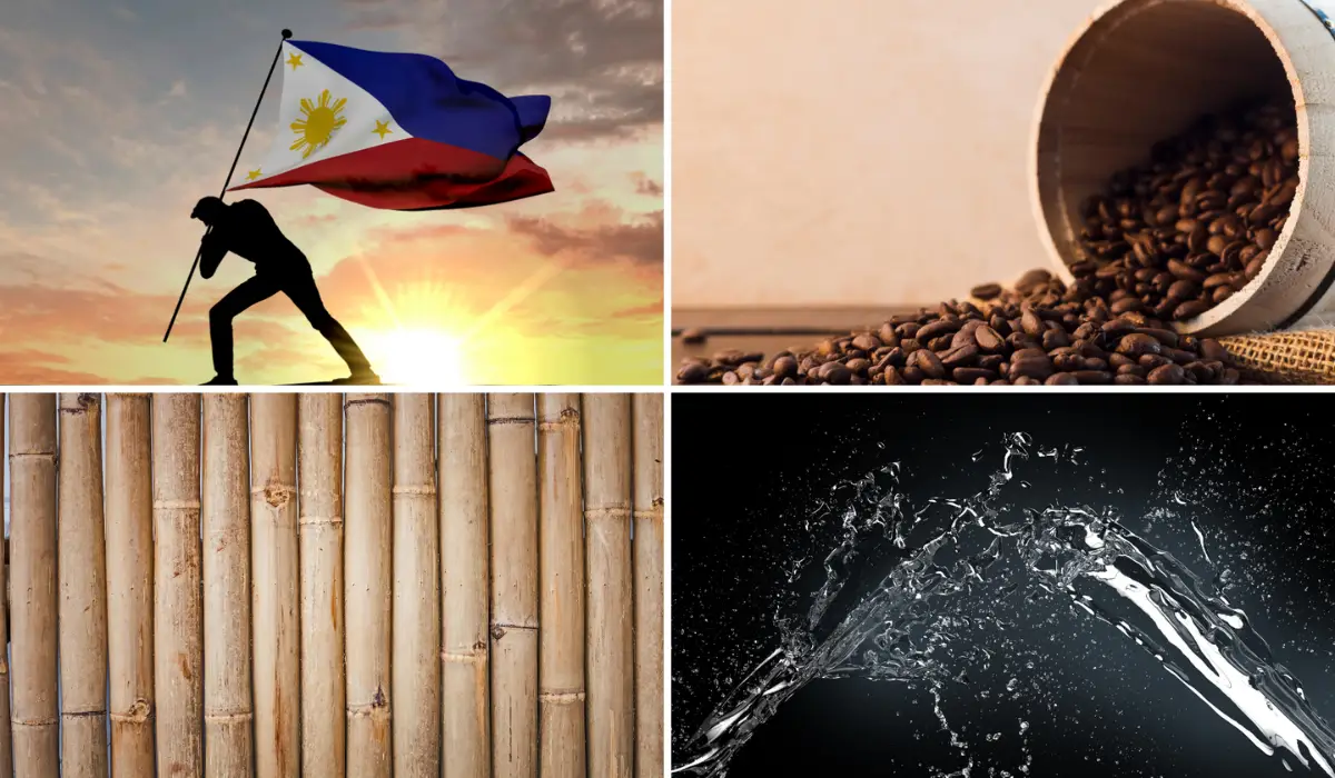 Festivals in Cavite: The South's Hidden Gem | Lumina Homes