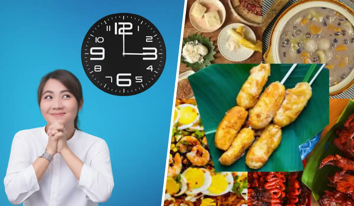 11 Filipino Snack Time Or Merienda Ideas Lumina Homes 11-filipino-snack-time-or-merienda-ideas-lumina-homes