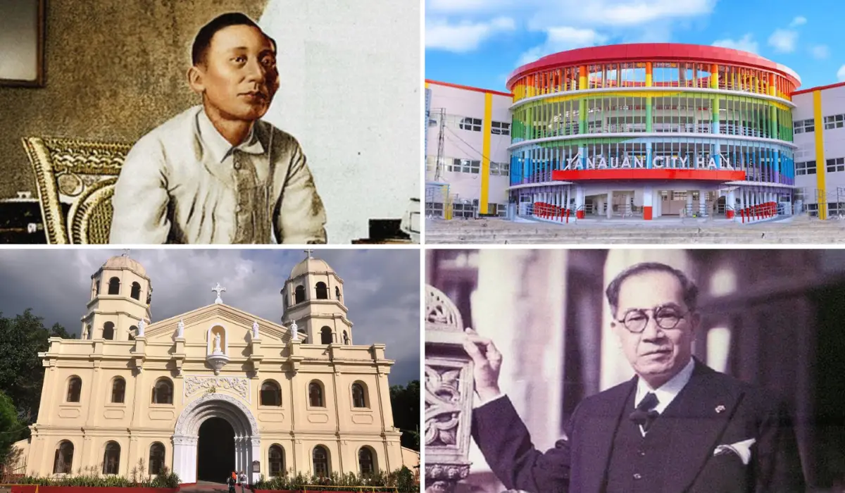 Discover the Facts about Tanauan City in Batangas | Lumina Homes