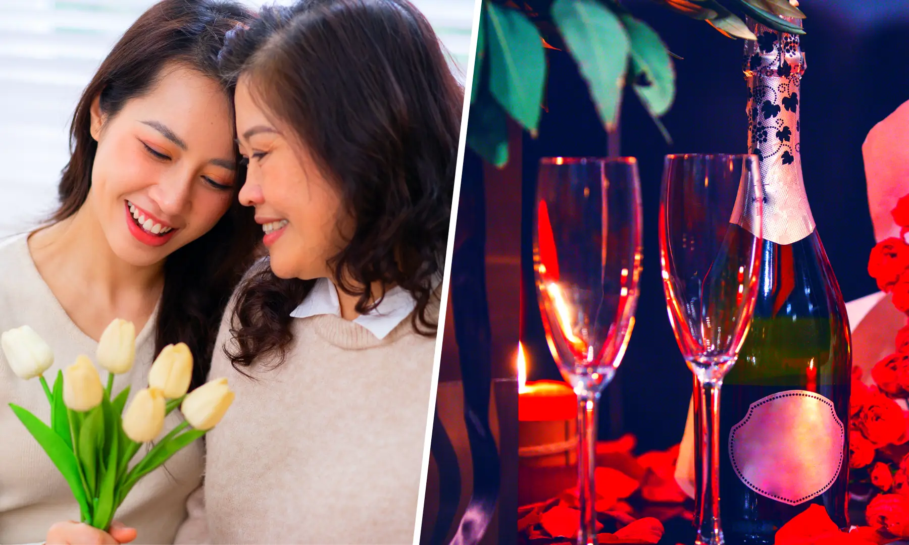 Fun Mothers Day 2023 Activities Ideas Lumina Homes Fun Mothers Day 2023 Activities Ideas Lumina Homes