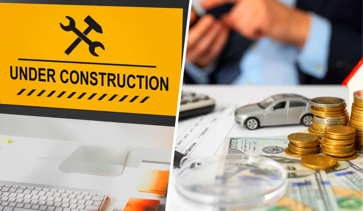 Generation Wealth: How and When to Build it? | Lumina Homes