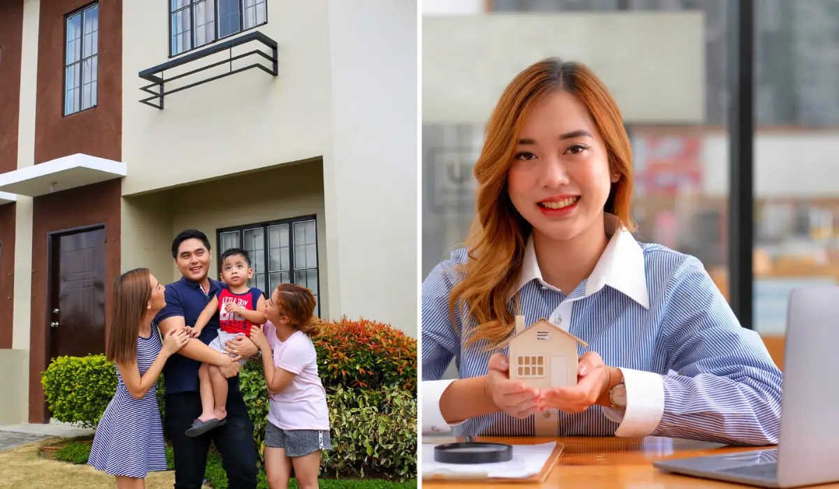 Guide on How to Get Clients in Real Estate | Lumina Homes