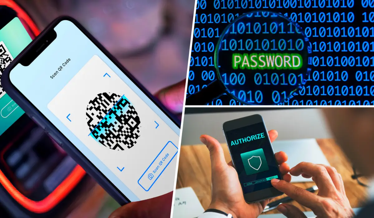 How Safe Are eWallets in the Philippines? | Lumina Homes