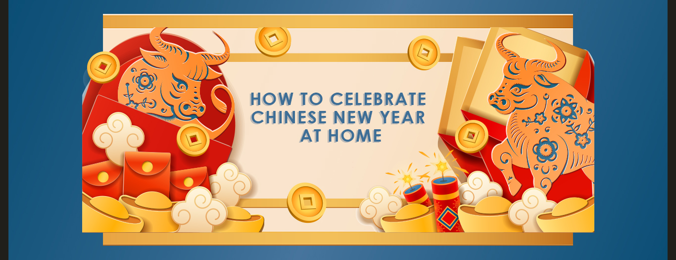How To Celebrate Chinese New Year At Home House And Lot how-to-celebrate-chinese-new-year-at-home-house-and-lot