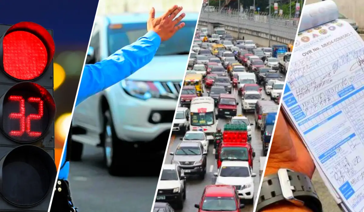 How does the Single Ticketing System in Metro Manila Works? | Lumina Homes