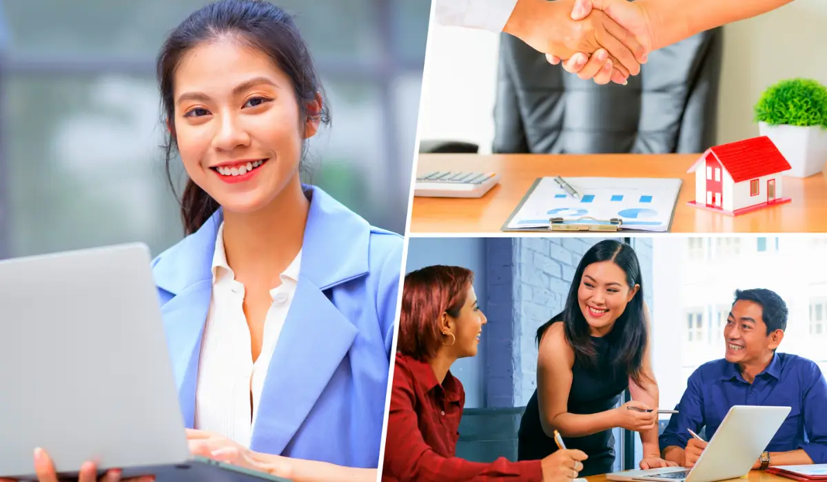 How to Create Engaging Presentations for Homebuyers | Lumina Homes