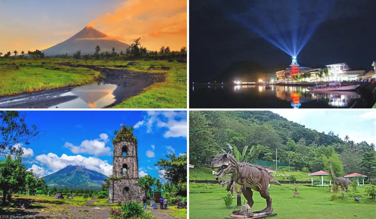 kid-friendly-places-in-albay-near-lumina-legazpi-house-for-sale