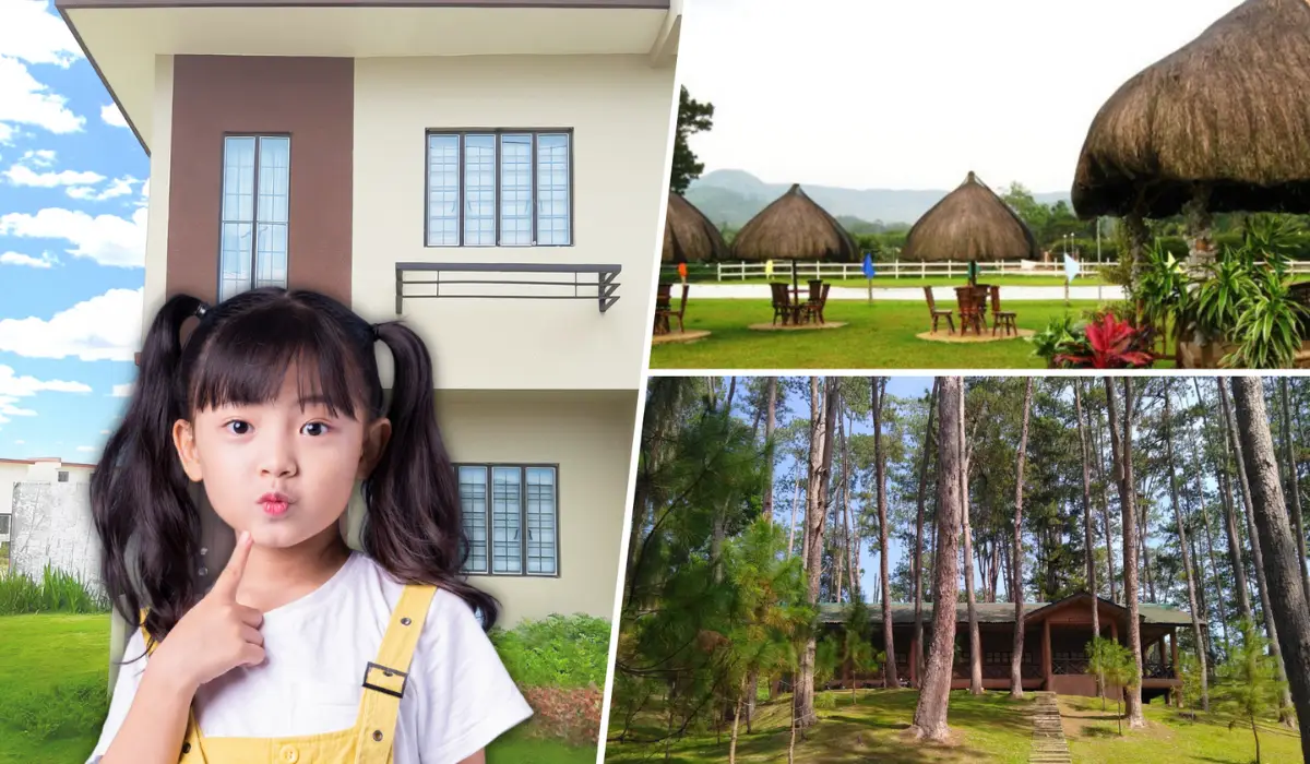 Kid-friendly Places in Malaybalay City | Lumina Homes