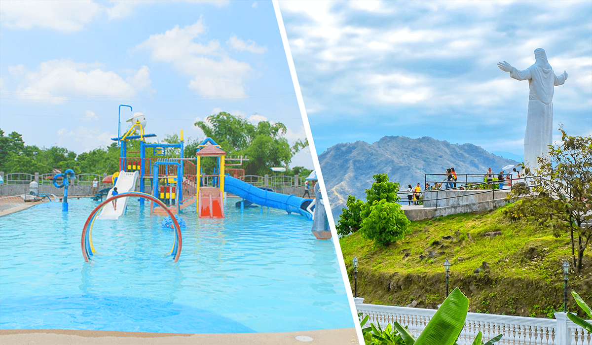 Kid friendly Places In Tarlac For Family Adventure Lumina Homes kid-friendly-places-in-tarlac-for-family-adventure-lumina-homes