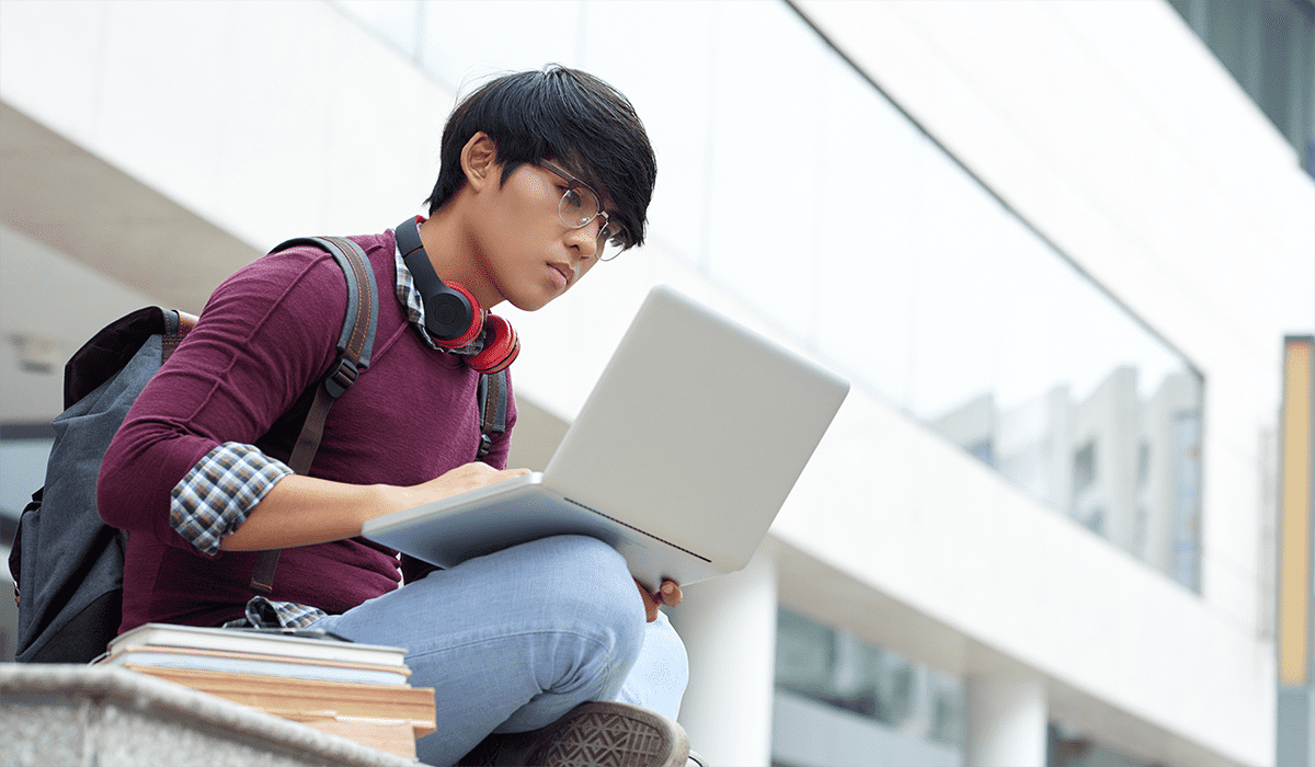 List of Schools Offering Real Estate Courses | Lumina Homes