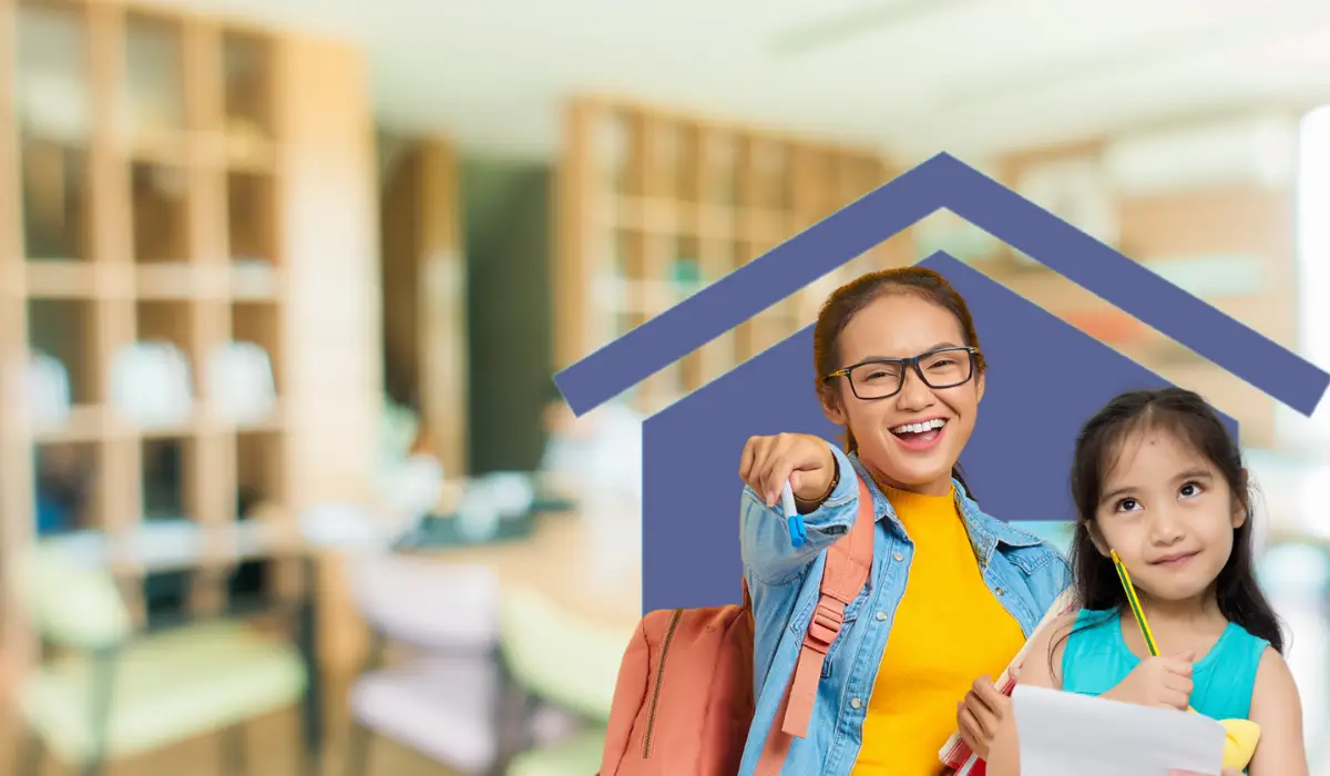 List of Schools in Pandi Bulacan near Lumina Homes | Lumina Homes