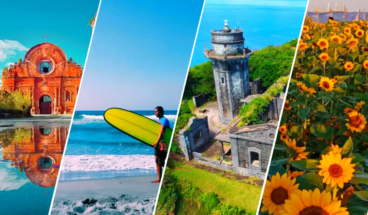 Best Locations to Buy a House and Lot in the Philippines | Lumina Homes