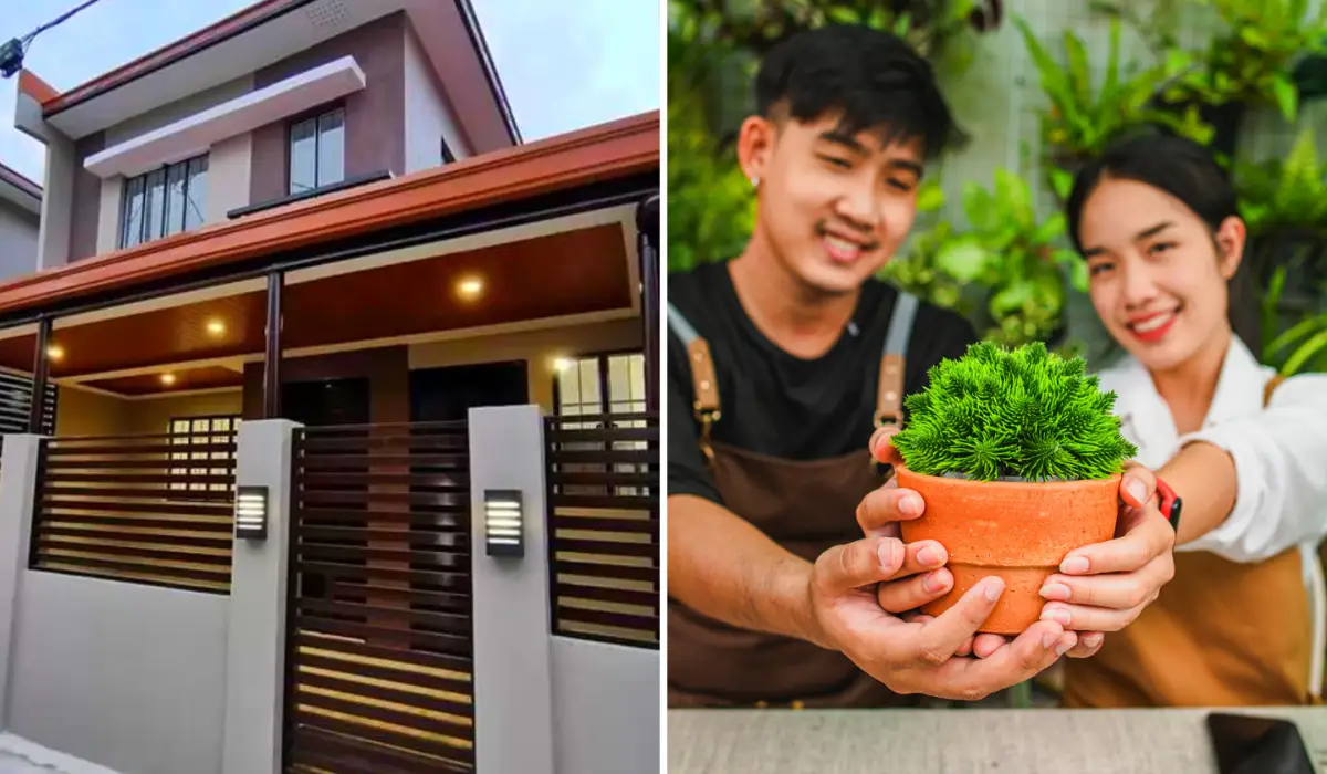 Are House extensions worth it? | Lumina Homes