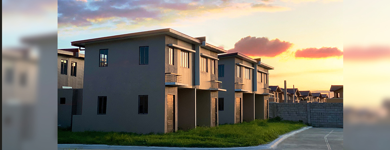 Lumina Opens New Promising Project in Bulacan | Lumina Homes ...