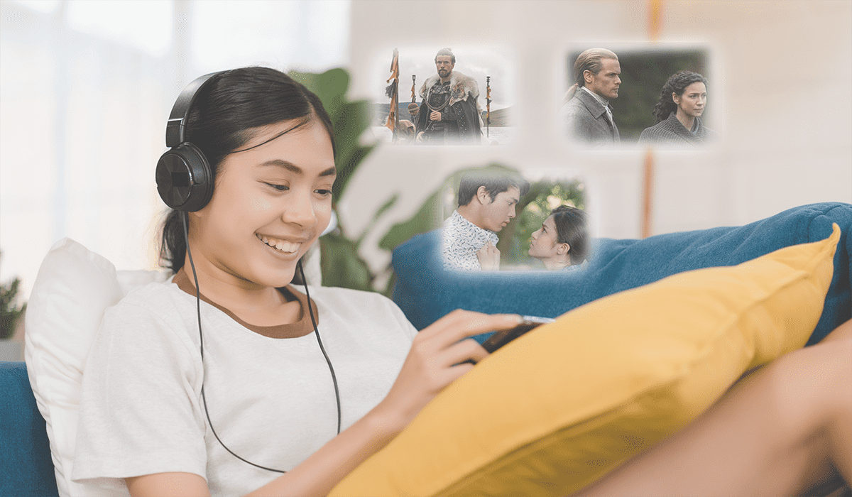 March Top 10 TV Shows in the Philippines | Lumina Homes
