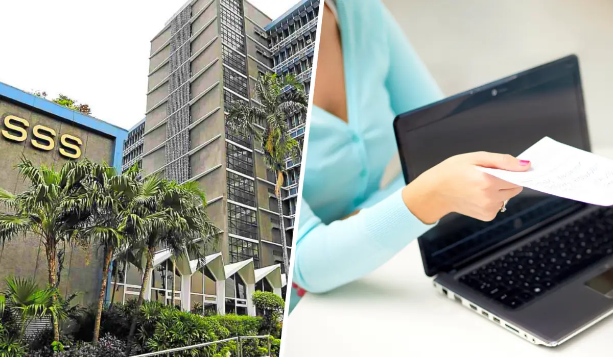 Member s Guide To New SSS Coding Scheme 2023 Lumina Homes
