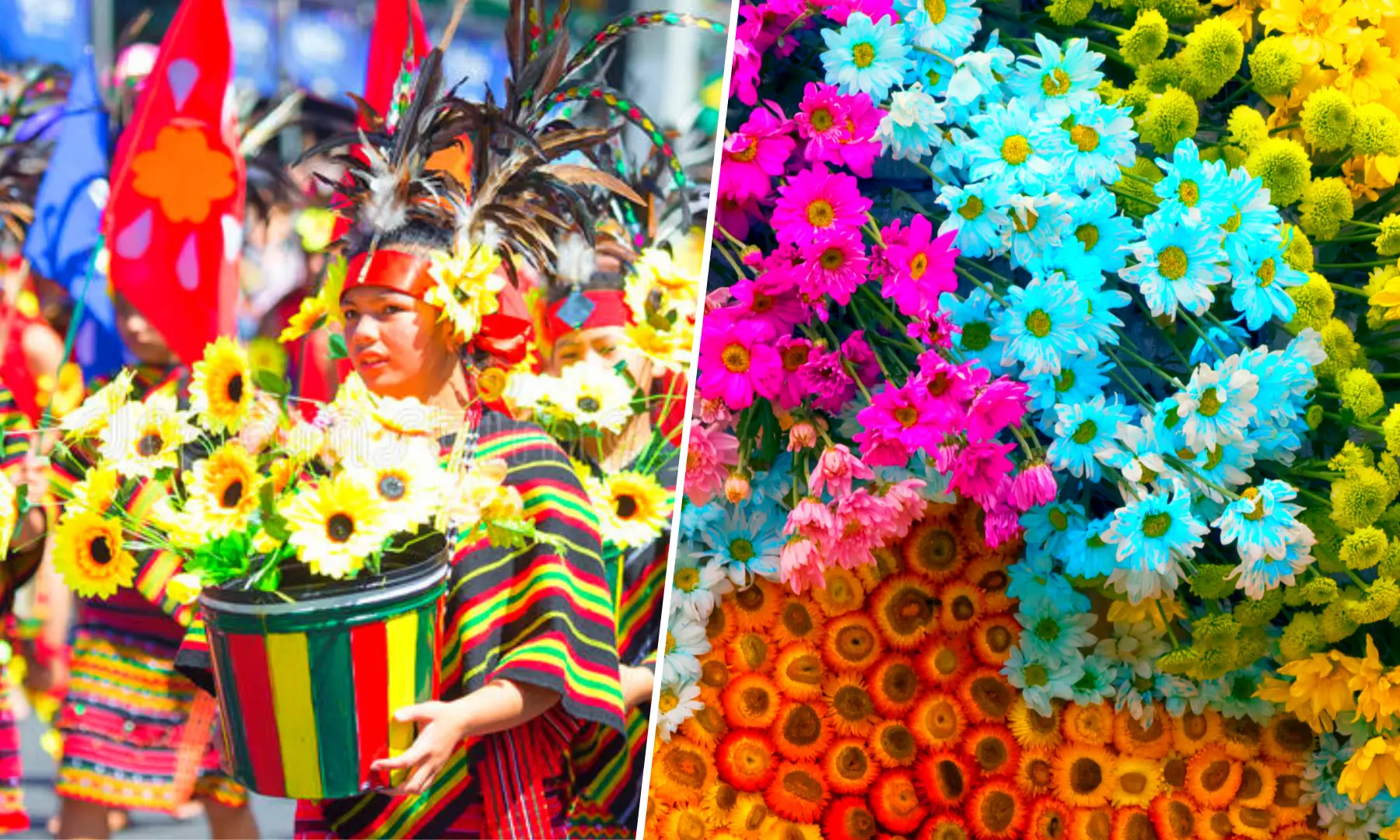 Panagbenga 2023 Schedule Of Activities Lumina Homes Panagbenga 2023 Schedule Of Activities Lumina Homes