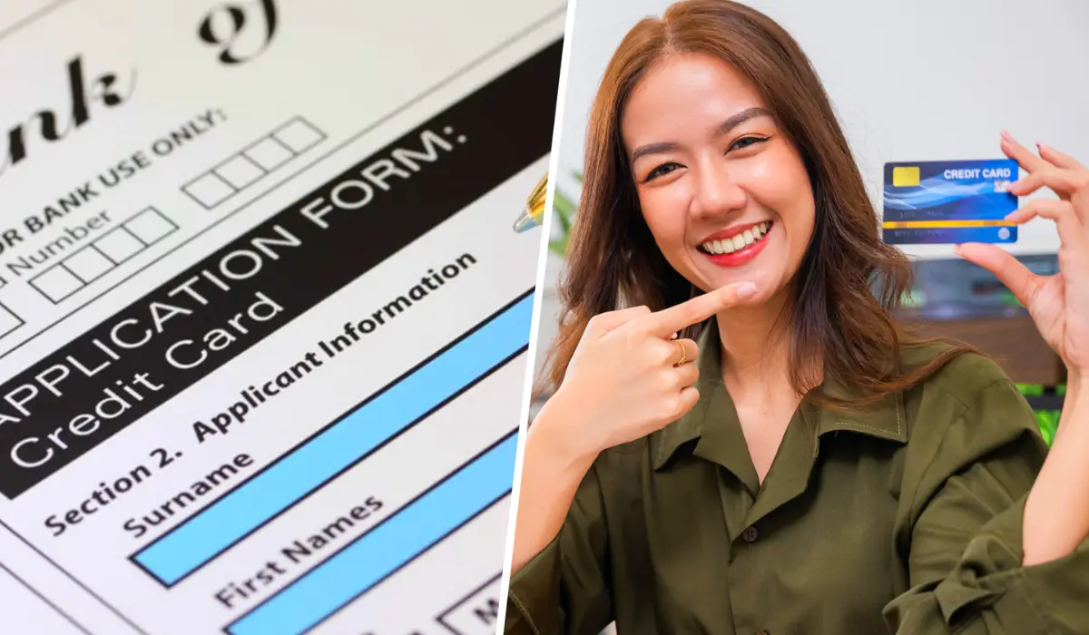 Philippine Banks with Easy Credit Card Approvals | Lumina Homes