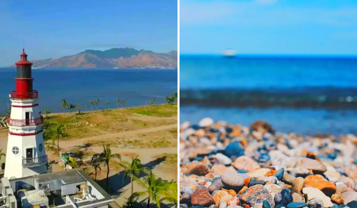 Reasons Why You Should Live in Subic Zambales | Lumina Homes