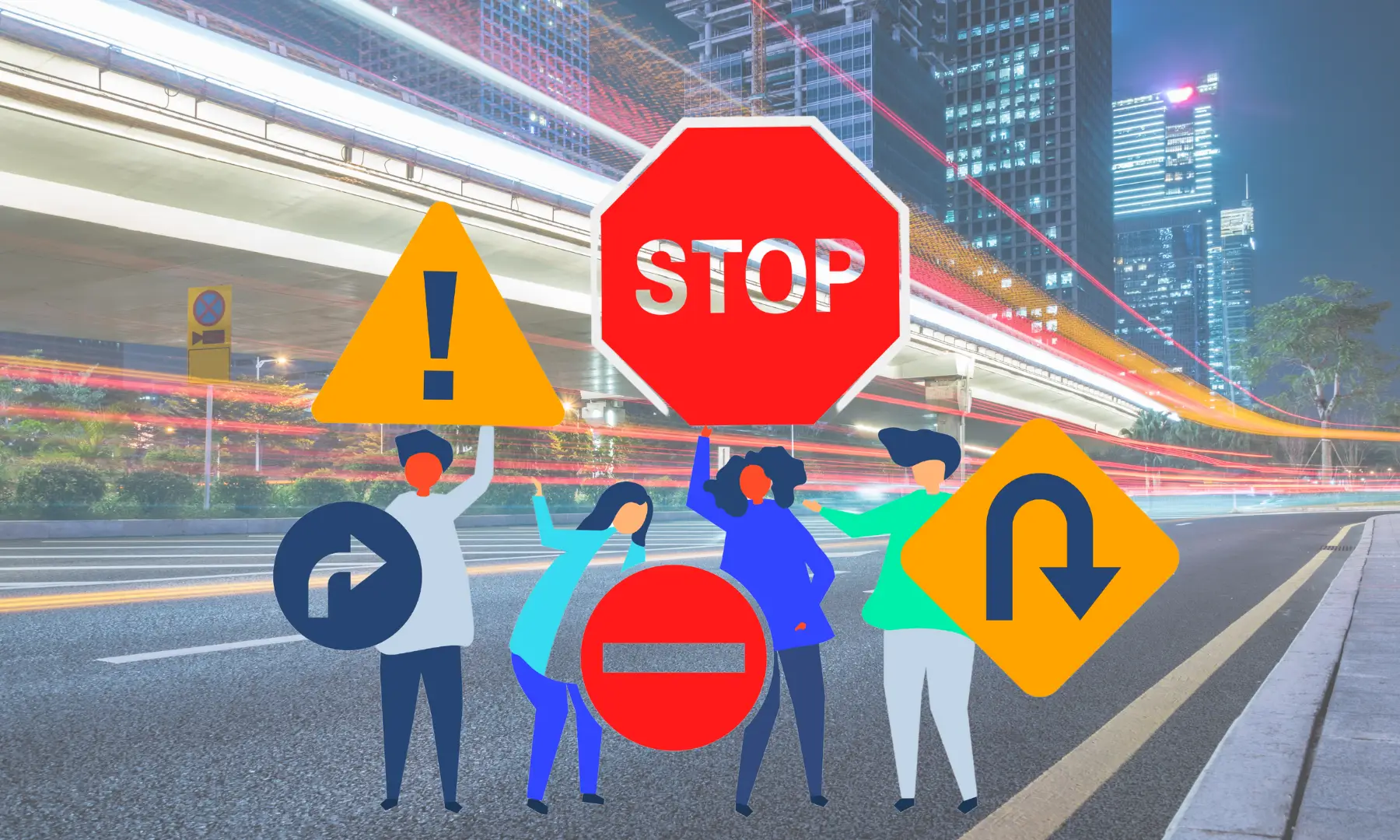 Road Traffic Rules And Regulations In The Philippines Lumina Homes Road Traffic Rules And Regulations In The Philippines Lumina Homes