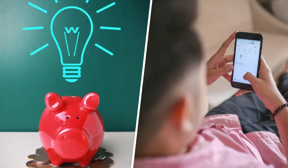 How to Check your SSS Contribution Online | Lumina Homes